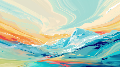 Samiska | Program på samiska och om samer | UR Play-Utvalt | UR Play